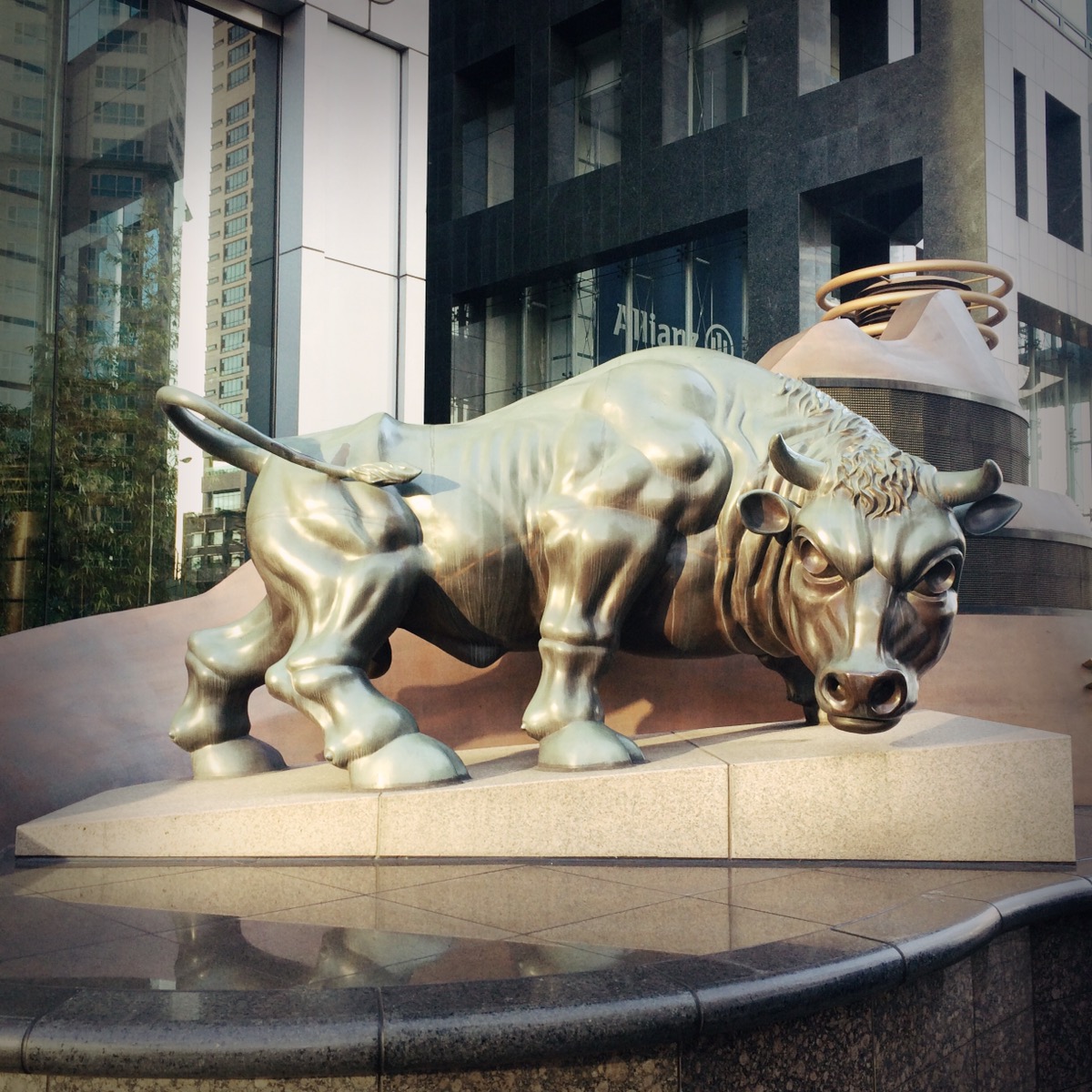 한해의 단어 2016 | Hyungrok