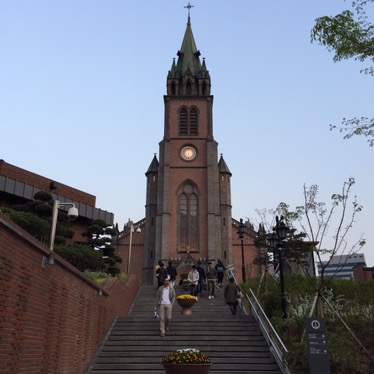 소식지 이메일 서비스 | Hyungrok