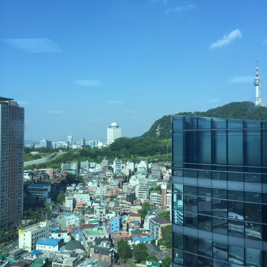 하고 싶었던 것들 | Hyungrok