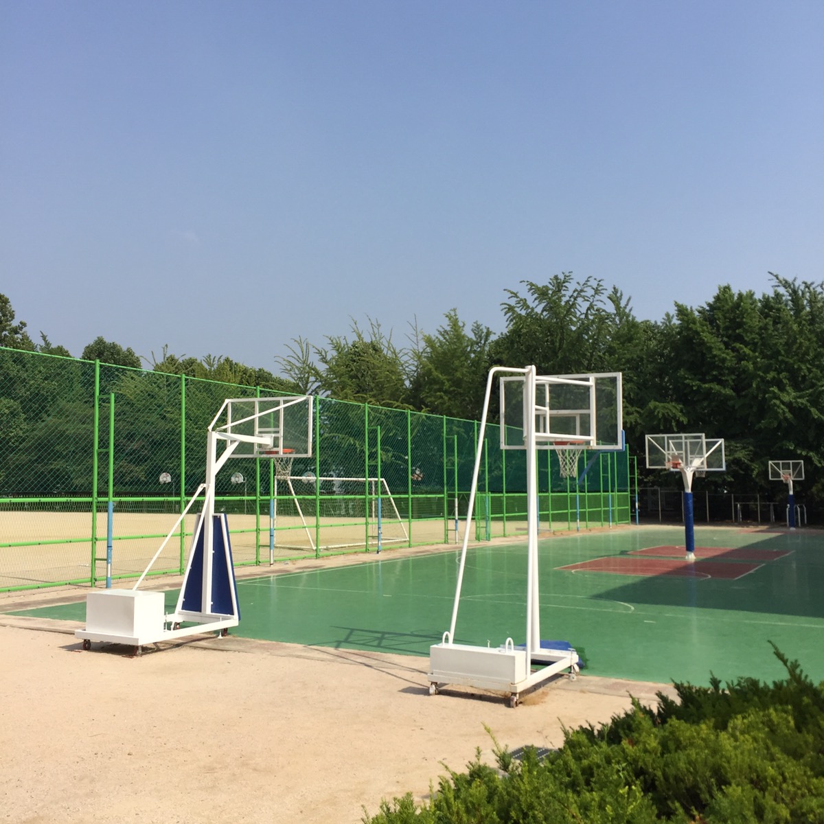 사진관리 2016 update | Hyungrok