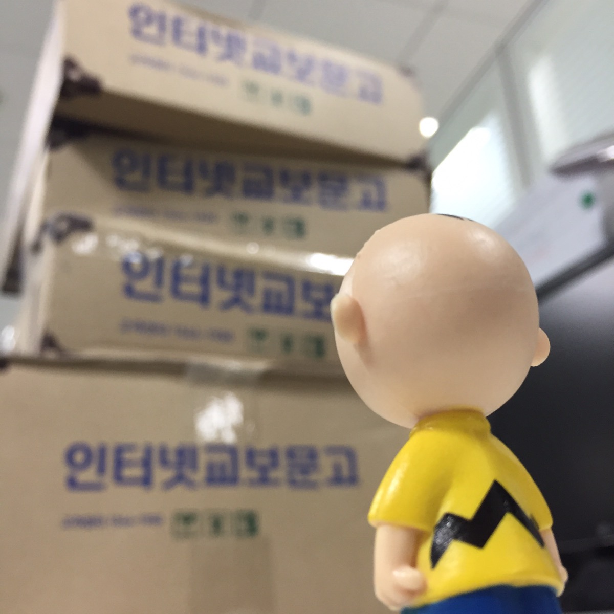 읽을 책들 메모 | Hyungrok